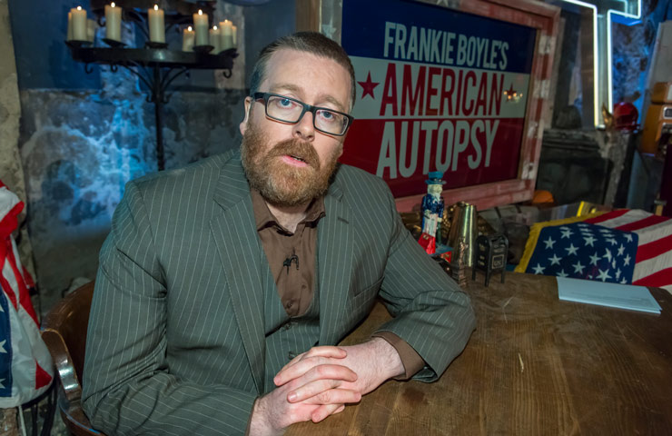 Frankie-Boyles-American-Autopsy_showpage.jpg